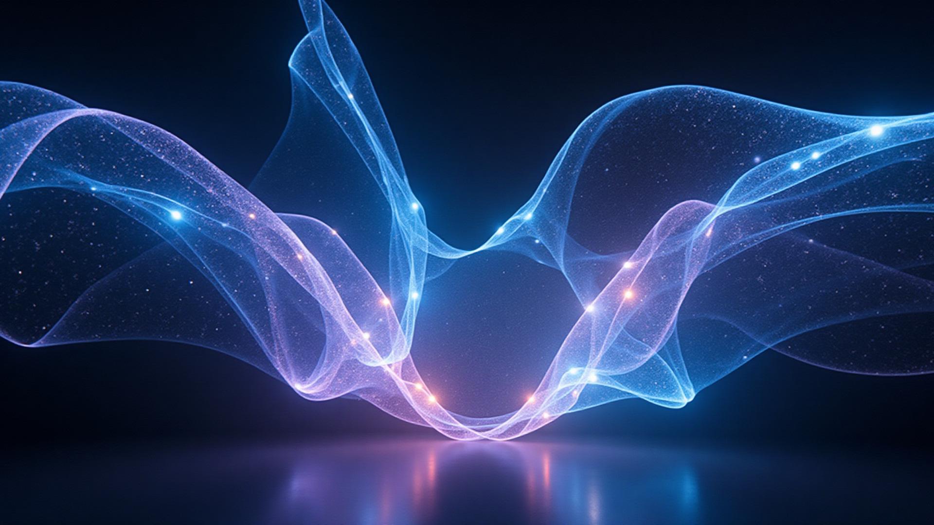 Axiom Art Alliance - Reimagining Masterpieces in Holographic Reality